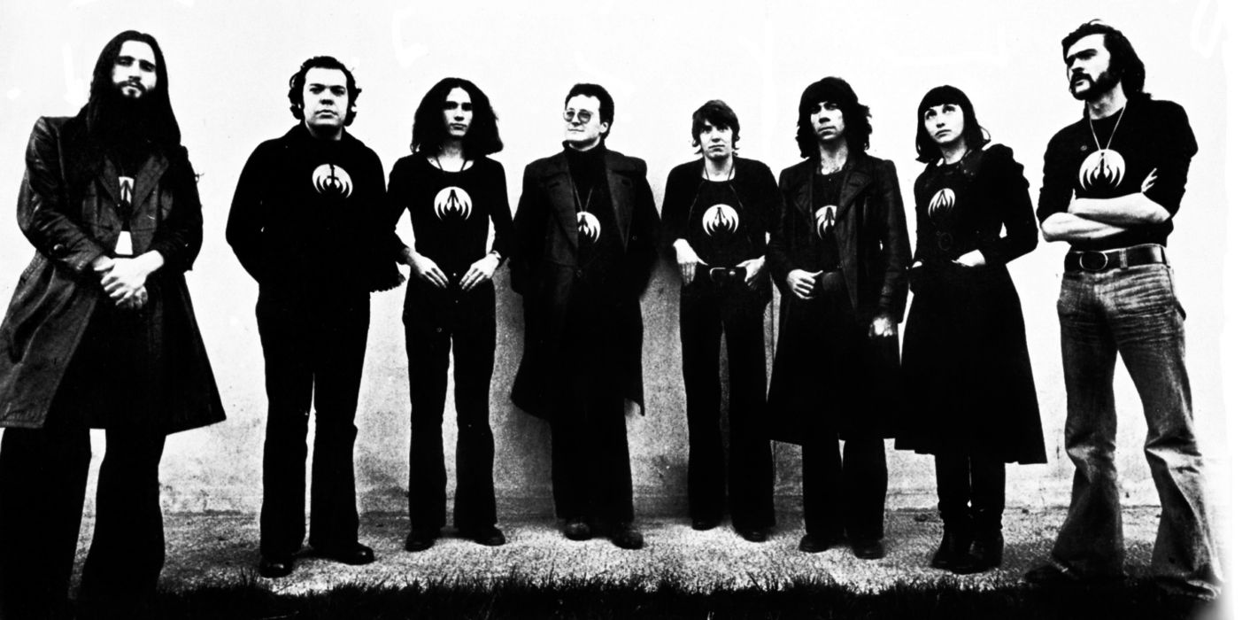 MAGMA LIVE : remasterisé, nouvelle présentation en digipack 2CD : Le ...