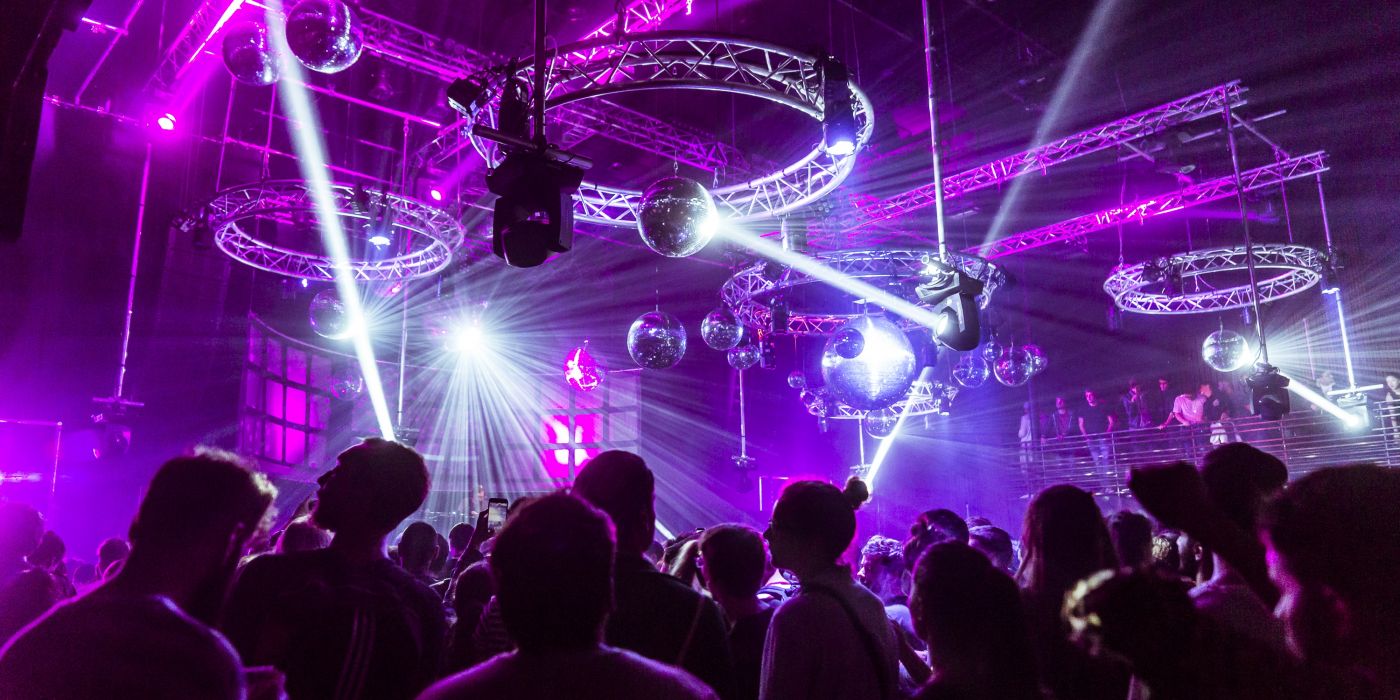 Le Festival Astropolis fête sa 24e édition 2018 ! : Le Guide Culturel